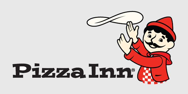 Our Brands | Rave IT Site